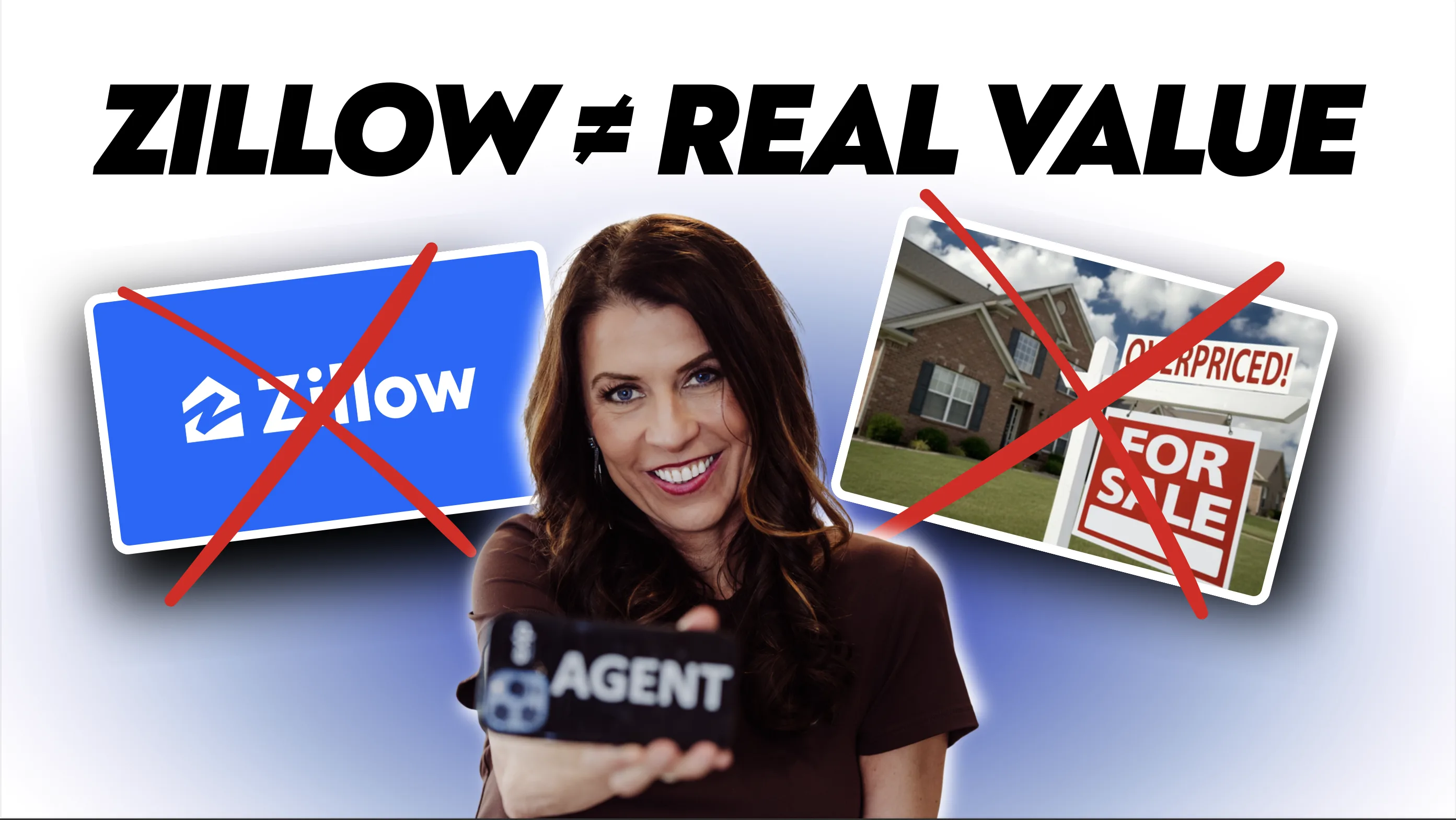 What Zillow Won’t Tell You About Selling Your Home in Cincinnati ...